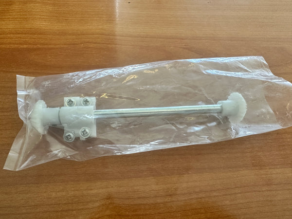 Bobbin Accessories - Michley Tivax