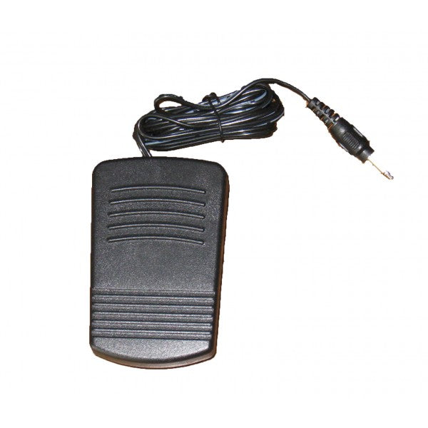 Adapter for LSS-505 sewing machine - Michley Tivax